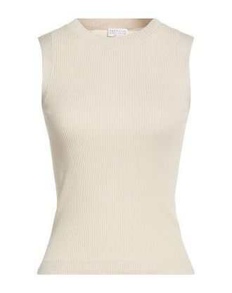 Brunello Cucinelli TOPS - T-shirts sur YOOX.COM