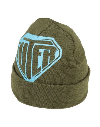 Iuter ACCESSOIRES - Mützen & Hüte auf YOOX.COM