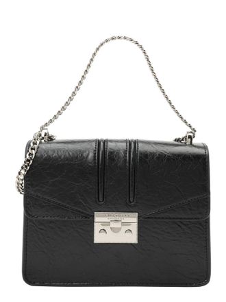 Seidenfelt Manufaktur Umhängetasche ROROS