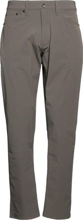 Rag & Bone HOSEN & R&Ouml;CKE - Hosen auf YOOX.COM