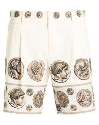 Dolce & Gabbana BAS - Shorts et bermudas sur YOOX.COM