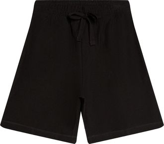Bershka Hose