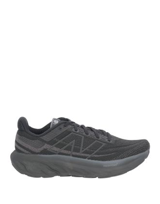 New Balance FRESH FOAM