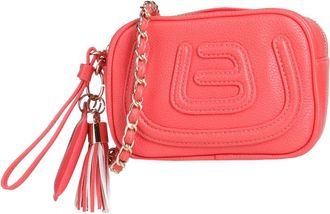 La Fille Des Fleurs TASCHEN - Umh&auml;ngetasche auf YOOX.COM