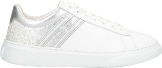 Hogan SCHUHE - Sneakers auf YOOX.COM