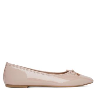 Jenny Ballerinas JENNY XSFD24-0301-02 Beige