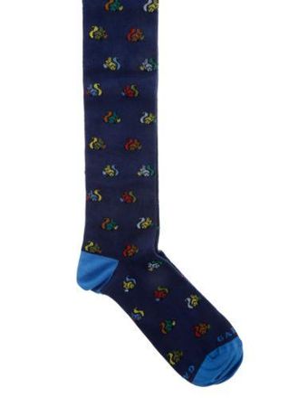 Gallo Gallo | Socks