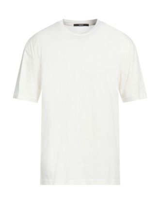 Takeshy Kurosawa TOPS - T-shirts auf YOOX.COM