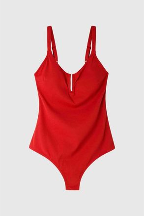 Gisela 2/30151U ROJ 42