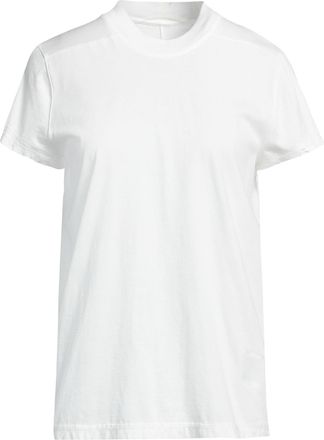 Rick Owens TOPS - T-shirts auf YOOX.COM