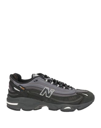 New Balance 1000
