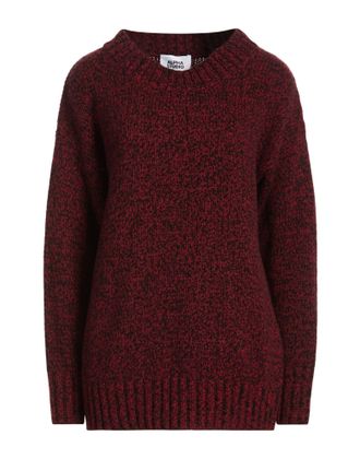Alpha Studio STRICKWAREN - Pullover auf YOOX.COM