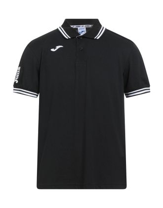 Joma TOPS - Poloshirts auf YOOX.COM