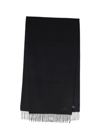 Loro Piana Cashmere Scarf