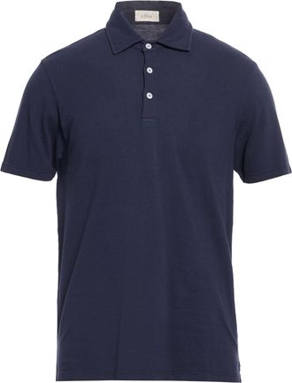 Altea TOPS - Poloshirts auf YOOX.COM