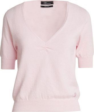 Blumarine STRICKWAREN - Pullover auf YOOX.COM
