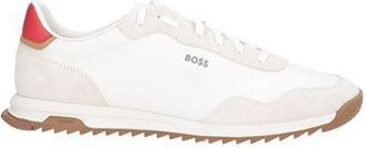 BOSS CHAUSSURES - Sneakers sur YOOX.COM