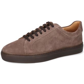 Melvin & Hamilton Sneakers Herren Tyler 1 Beige 44