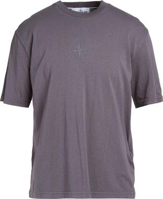 Stone Island TOPS - T-shirts auf YOOX.COM