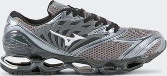 Mizuno Baskets - Taille 42,5