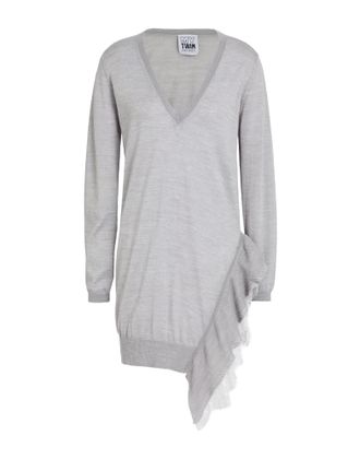 MY TWIN Twinset STRICKWAREN - Pullover auf YOOX.COM
