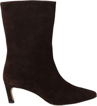 Fabrizio Chini CHAUSSURES - Bottines sur YOOX.COM