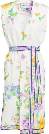 Leonard JACKEN & M&Auml;NTEL - Jacken, M&auml;ntel & Trenchcoats auf YOOX.COM