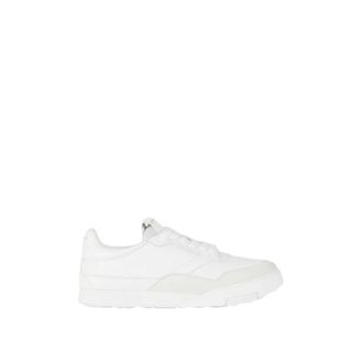 Givenchy Yard Sneakers - - Shoes - Herren - Wei&szlig; - 42 EU
