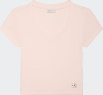 Calvin Klein T-shirt - Taille XS