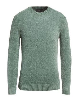 Liu Jo MAILLE - Pullover sur YOOX.COM