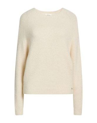 ottod'Ame MAILLE - Pullover sur YOOX.COM