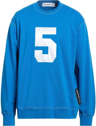 Department Five TOPS - Sweatshirts auf YOOX.COM