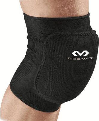 McDavid Sport (pair) - Kniesch&uuml;tzer