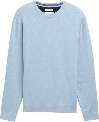 Tom Tailor 196062VTPE26