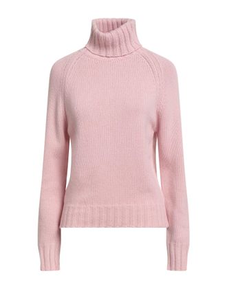 Aragona STRICKWAREN - Rollkragenpullover auf YOOX.COM