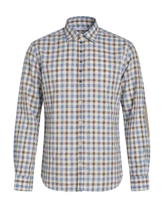 Aglini TOPS - Hemden auf YOOX.COM