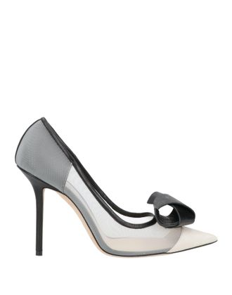 Jimmy Choo London SCHUHE - Pumps auf YOOX.COM