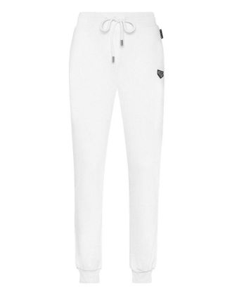 Philipp Plein Jogginghose Iconic Plein