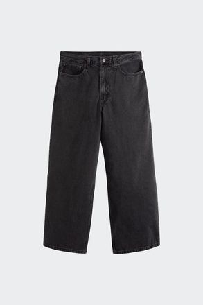 Levi's Baggy - Taille 32/32