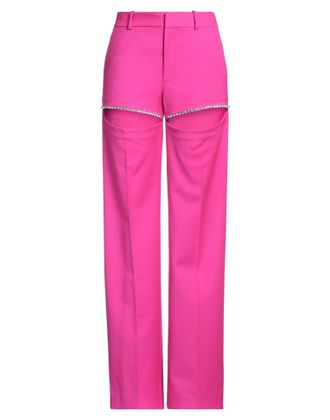 Area HOSEN & R&Ouml;CKE - Hosen auf YOOX.COM