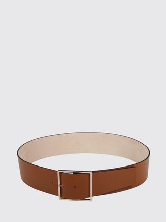 Max Mara Ceinture Femme couleur Beige