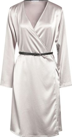 Jean-Paul Knott KLEIDER - Midi-Kleider auf YOOX.COM