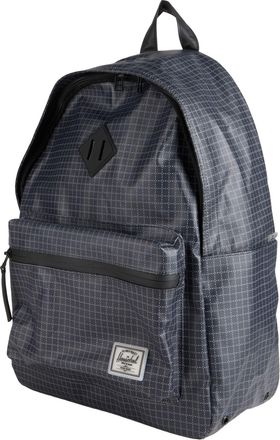 Herschel TASCHEN - Rucks&auml;cke auf YOOX.COM