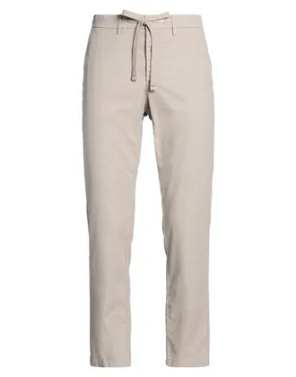 Harmont & Blaine HOSEN & R&Ouml;CKE - Hosen auf YOOX.COM