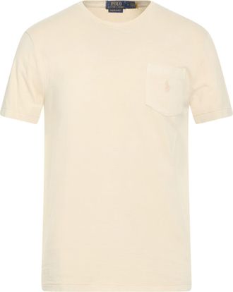 Calvin Klein TOPS - T-shirts auf YOOX.COM