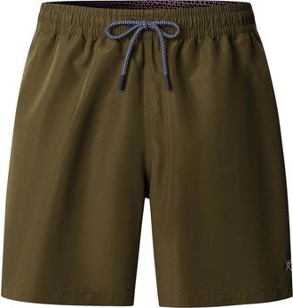 Hackett Badeshorts