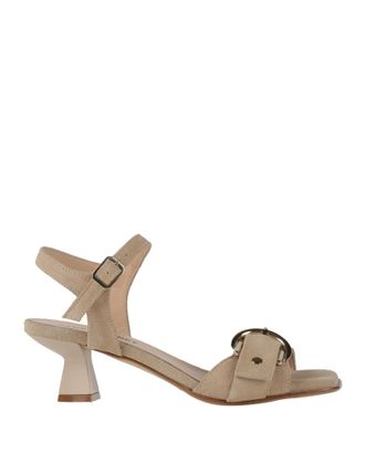 Janet & Janet SCHUHE - Sandalen auf YOOX.COM