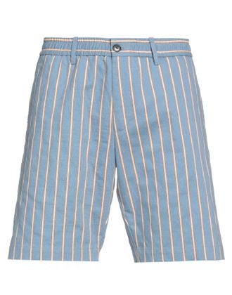 White Sand HOSEN & R&Ouml;CKE - Shorts & Bermudashorts auf YOOX.COM