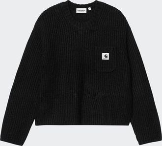Carhartt Work in Progress Pull - Taille XS