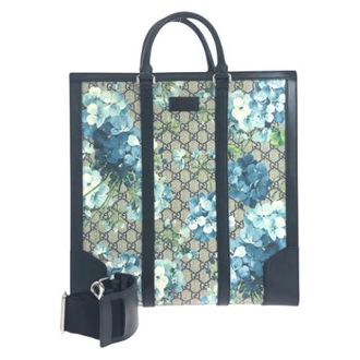 Gucci Damen, Pre-Owned, Mehrfarbig, ONE SIZEGröße